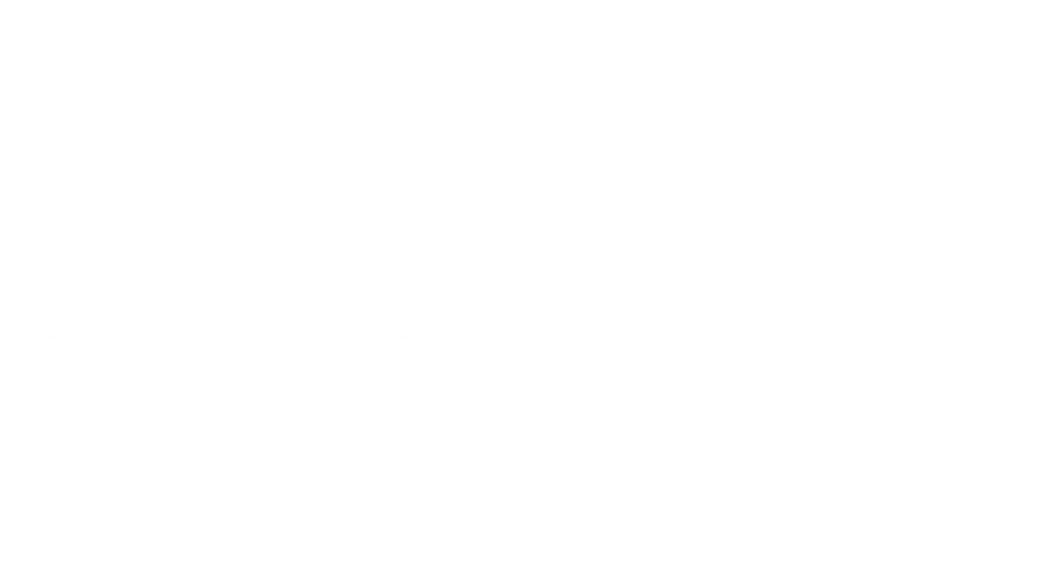 Deliciosos y Saludables Chocolates Torras – Alimentaria